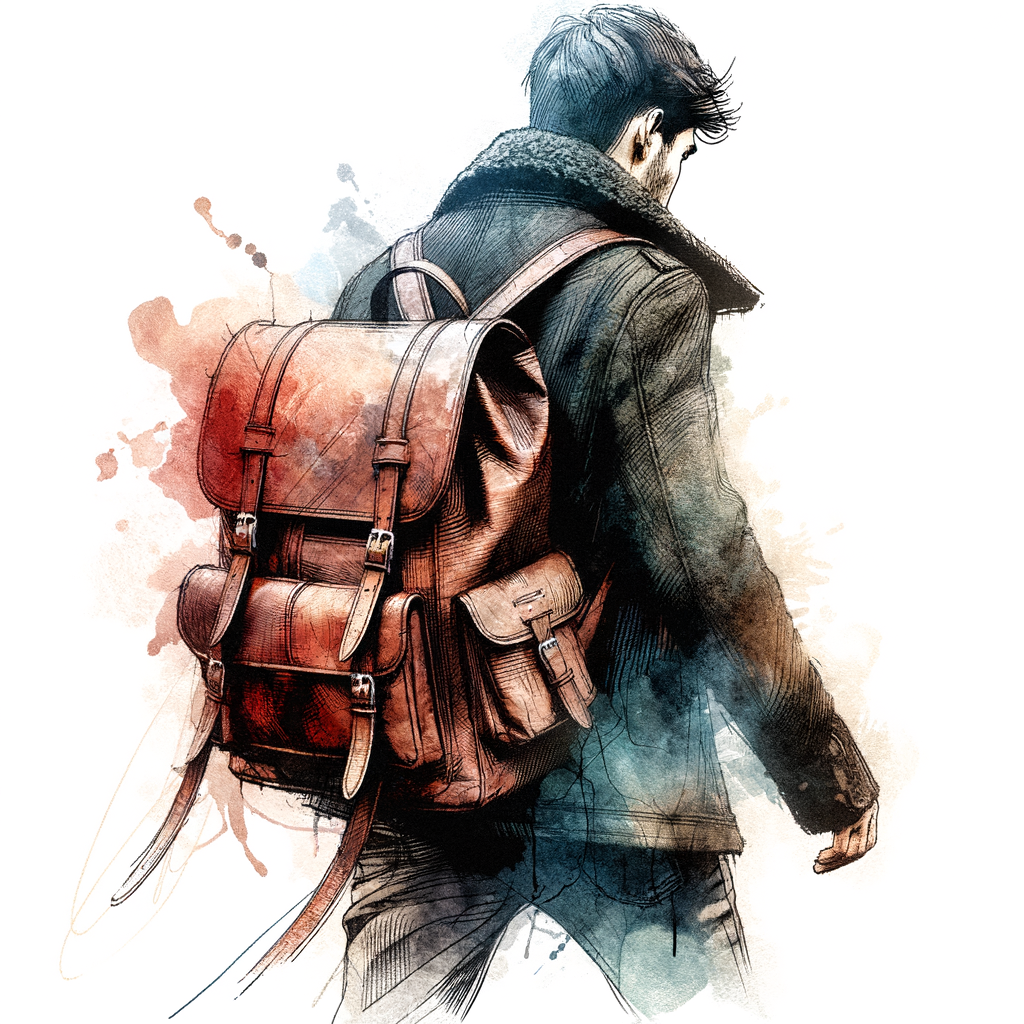 [Complete guide to color transfer of leather products] A thorough expl ...