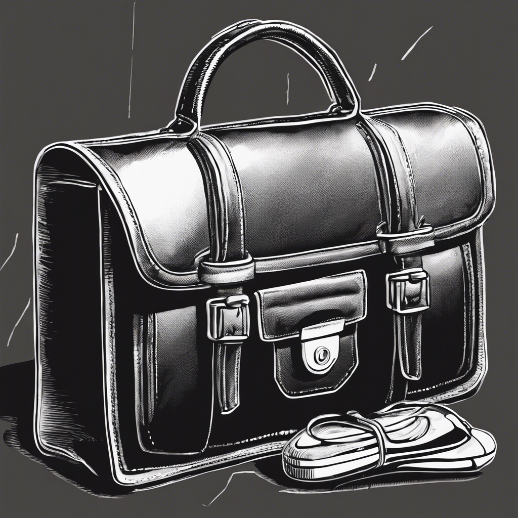 A thorough explanation of the definition of high-quality leather! – cowmono